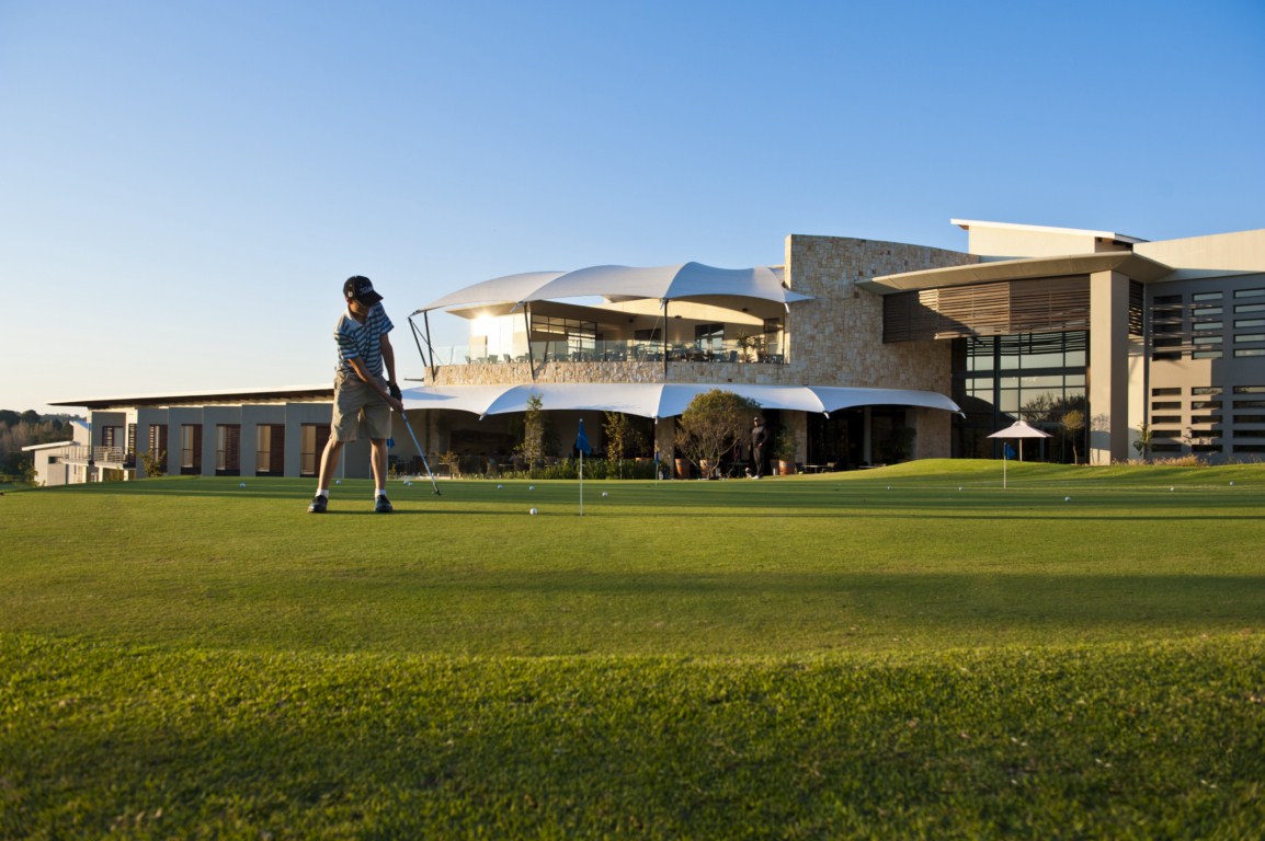 Valentine Day specials at Balata Restaurant at Fairway Hotel (Randpark)