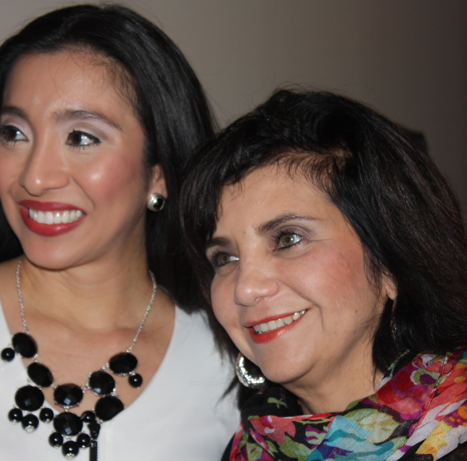 Walker Report - Shedding Light on Bexar County: First Lady Erica Castro ...