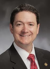 The Turner Report: Tim Jones: House making propane gas prices a priority