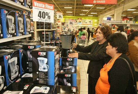 A continuación, debemos clasificar las diferentes funciones que un ...