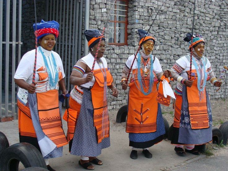 Buya MBO! Buya ngeNGOMA! (Xhosa Folklore esp. Xhosa traditional songs)