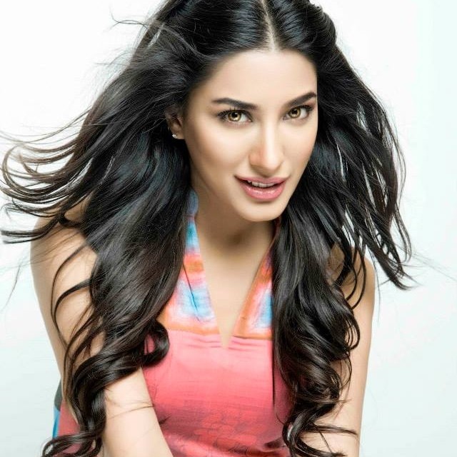 60 New Latest Hd Wallpapers Mehwish Hayat Hd Pictures Photos Images ...