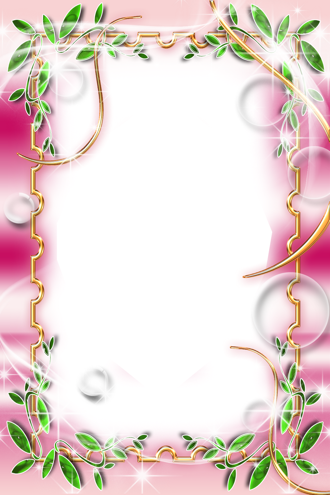 Imagens Png fundo transparente grátis: 20 frames PNG com flores