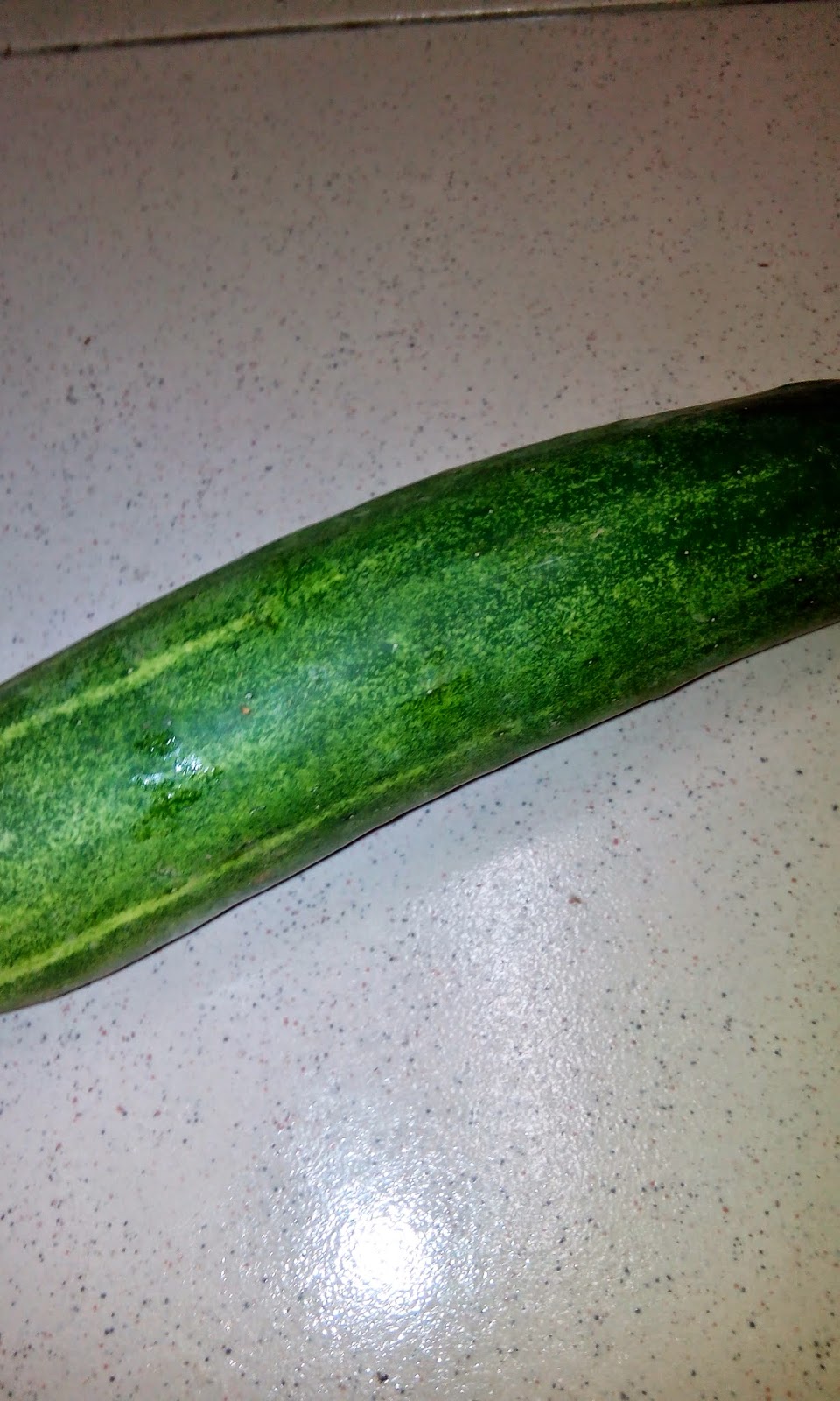 Anjelite: Rojak Boyanese Style