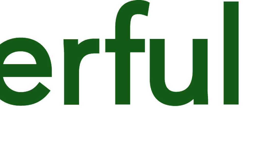 The Wonderful Company