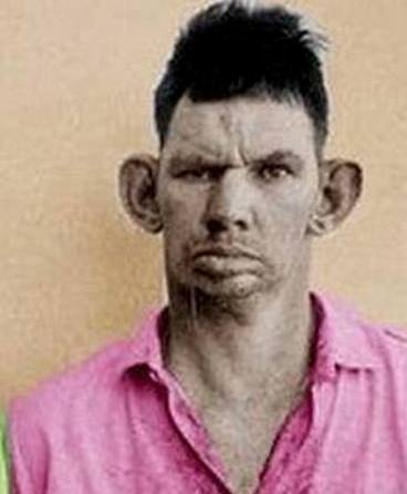 Ορθογράφος: Η παρακμή του Συριζαίου ψηφοφόρου…