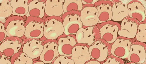 Environmental Problems: Overpopulation