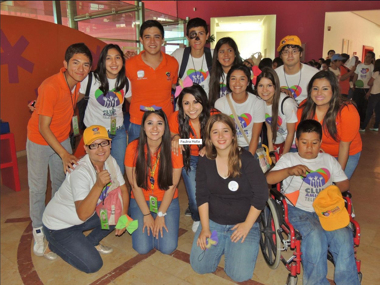 CRIT Sonora