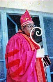 truth about st johns apostolic faith mission: truth about st johns ...