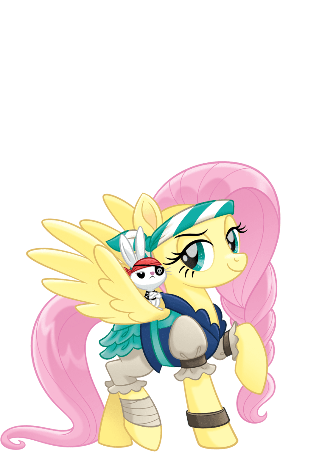 Equestria Daily - MLP Stuff!: Lots of High Quality Vectors Uploaded to ...