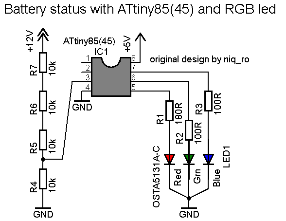 Attiny85-battery-status/README.md at master · tehniq3/Attiny85-battery ...