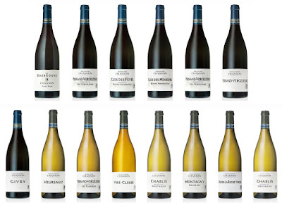 Club des Dégustateurs de Grands Vins