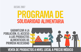 México Ante el Nuevo Orden Económico y su Impacto en mi Contexto Social ...