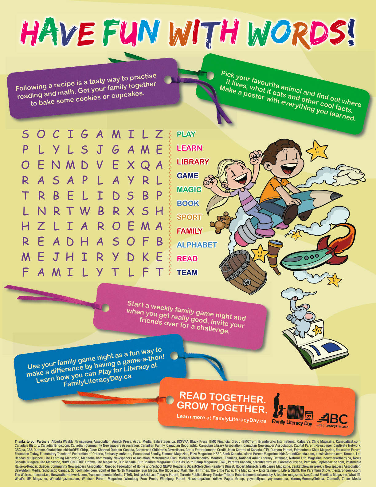 columbia-basin-alliance-for-literacy-elk-valley-family-literacy