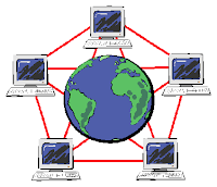 Computer Hardware Servicing TESDA NC II Exam Reviewer: Learn the Basic ...