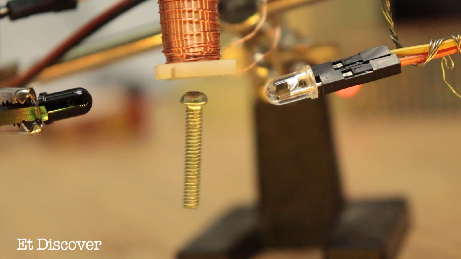 Levitation Anti Gravity ,magnetic levitation