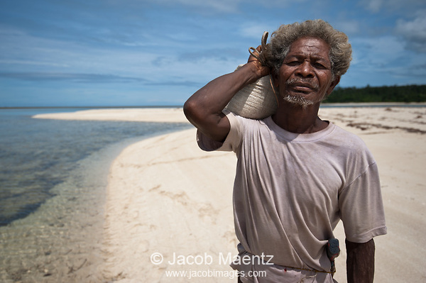 AETA PEOPLE: ONE OF THE FIRST AFRICAN NATIVES OF ASIA AND THE ORIGINAL ...