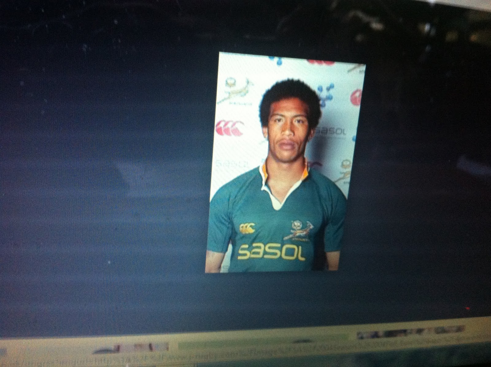 THE BLACK SOCIAL HISTORY:: BLACK SOCIAL HISTORY : AFRO-SOUTH AFRICAN ...