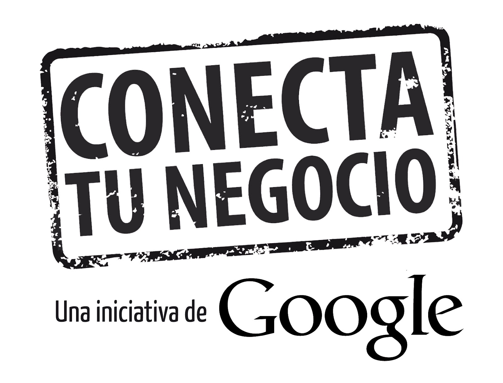 Conecta tu Negocio