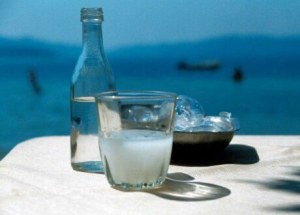 ΚΑΛΟ ΚΑΛΟΚΑΙΡΙ - ΗΛΙΟΣ ΘΑΛΑΣΣΑ ΚΑΙ ΟΥΖΑΚΙ ΣΤΙΣ ΠΑΡΑΛΙΕΣ ΤΗΣ ΠΙΕΡΙΑΣ ...