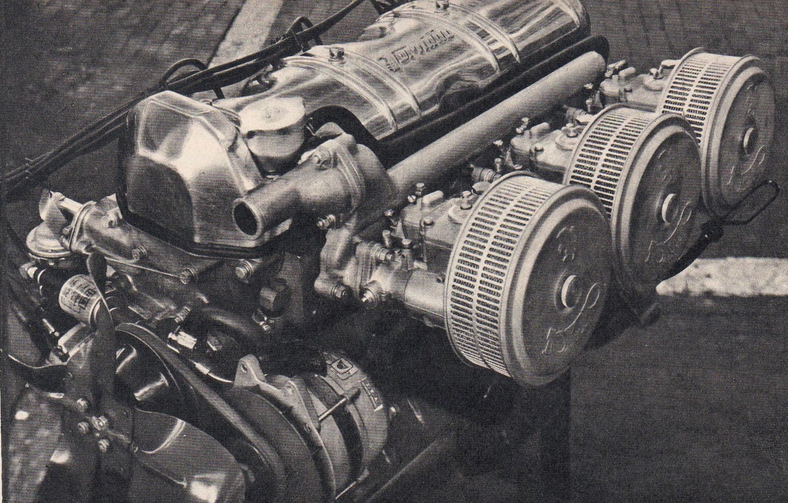 Renault Torino (1975)