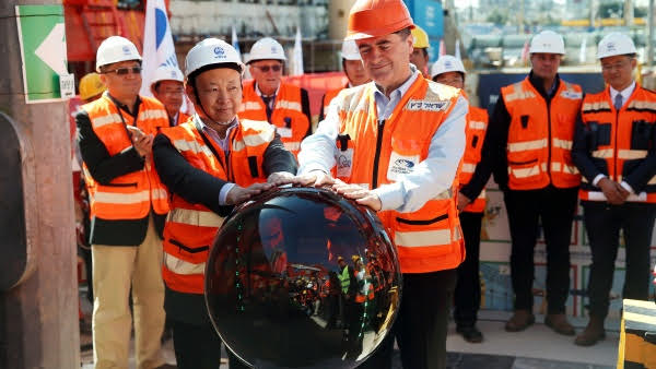 ΕΣΧΑΤΗ ΓΡΑΜΜΗ ΑΝΑΣΧΕΣΕΩΣ: Ώπα; Τι συμβαίνει στο Τελ Αβίβ; Μα... ό,τι ...