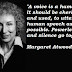 This is a Photograph Of Me--Margaret atwood - Welcome to TrioPals Blog