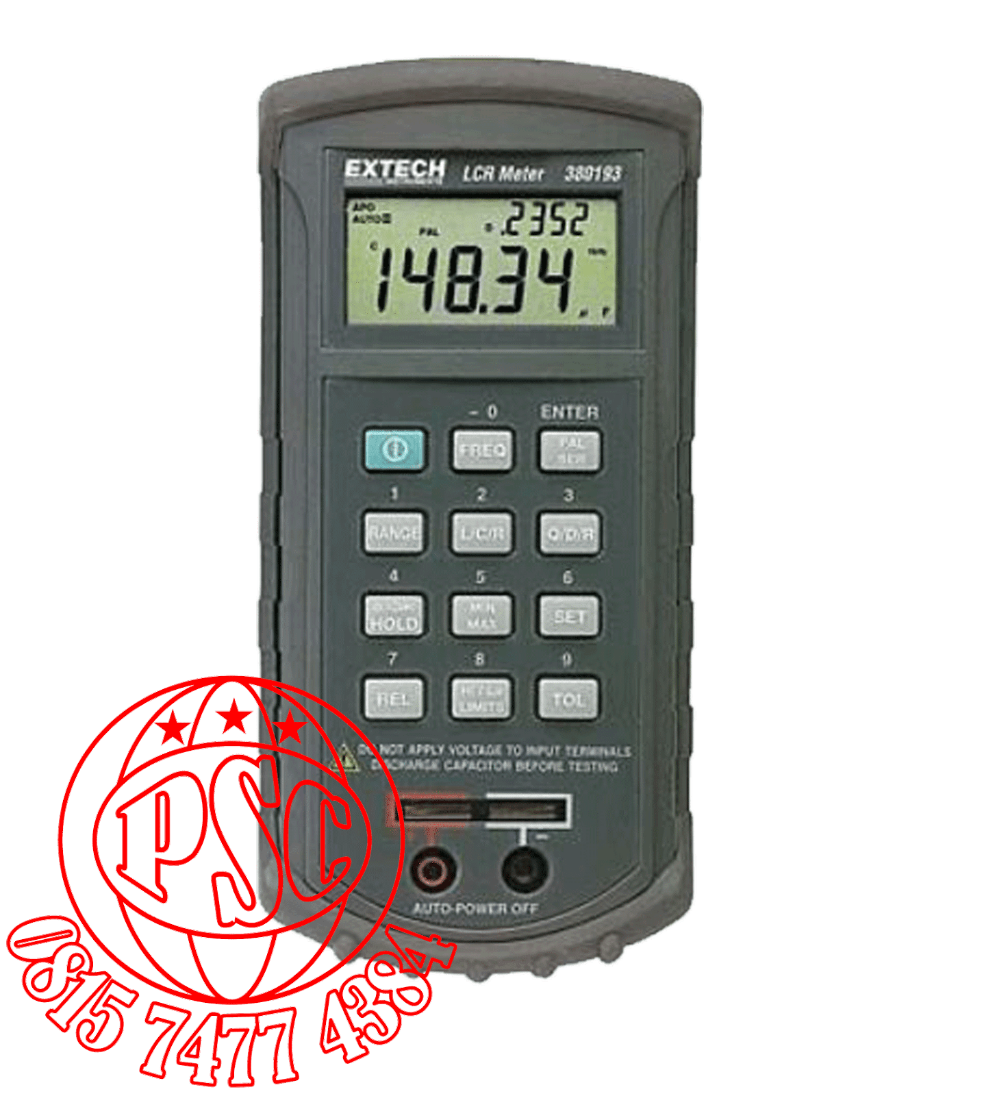 Pasco Scientific: Pasco Scientific | Dataloggers | Probeware ...