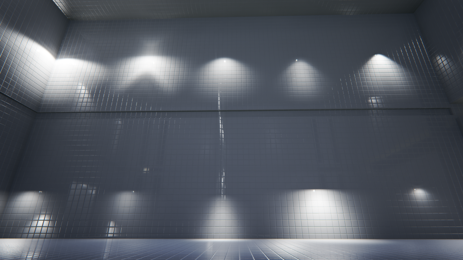 ArtofAlanLee: PBR Lights - IES Profiles