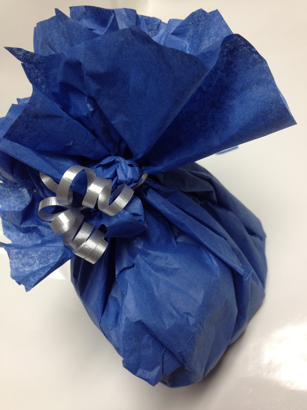 Not 2 Shabbey: Edible Passover Makkot Treats