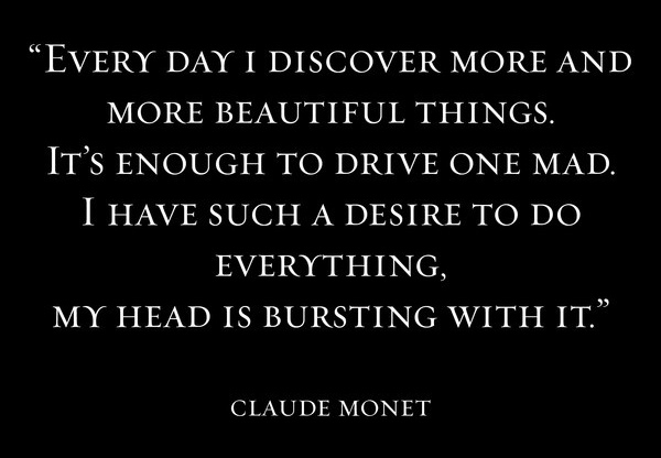 Awed Meaning - Awe definition and meaning | Collins English Dictionary ...