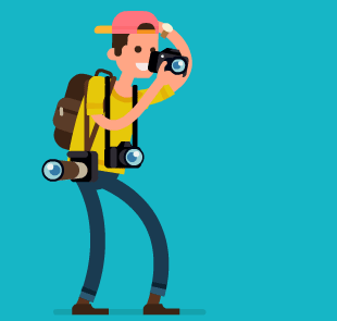 Biblioteca Cronista Juan José García López