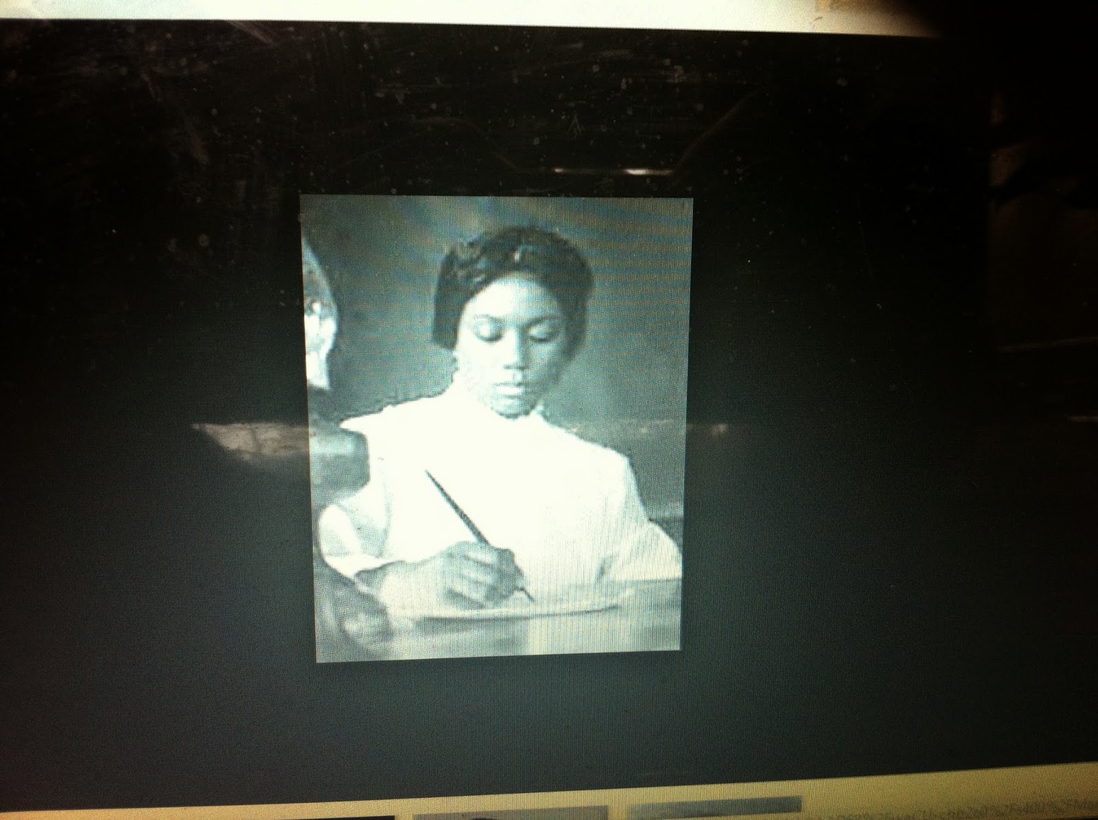 THE BLACK SOCIAL HISTORY:: BLACK SOCIAL HISTORY : AFRICAN AMERICAN ...