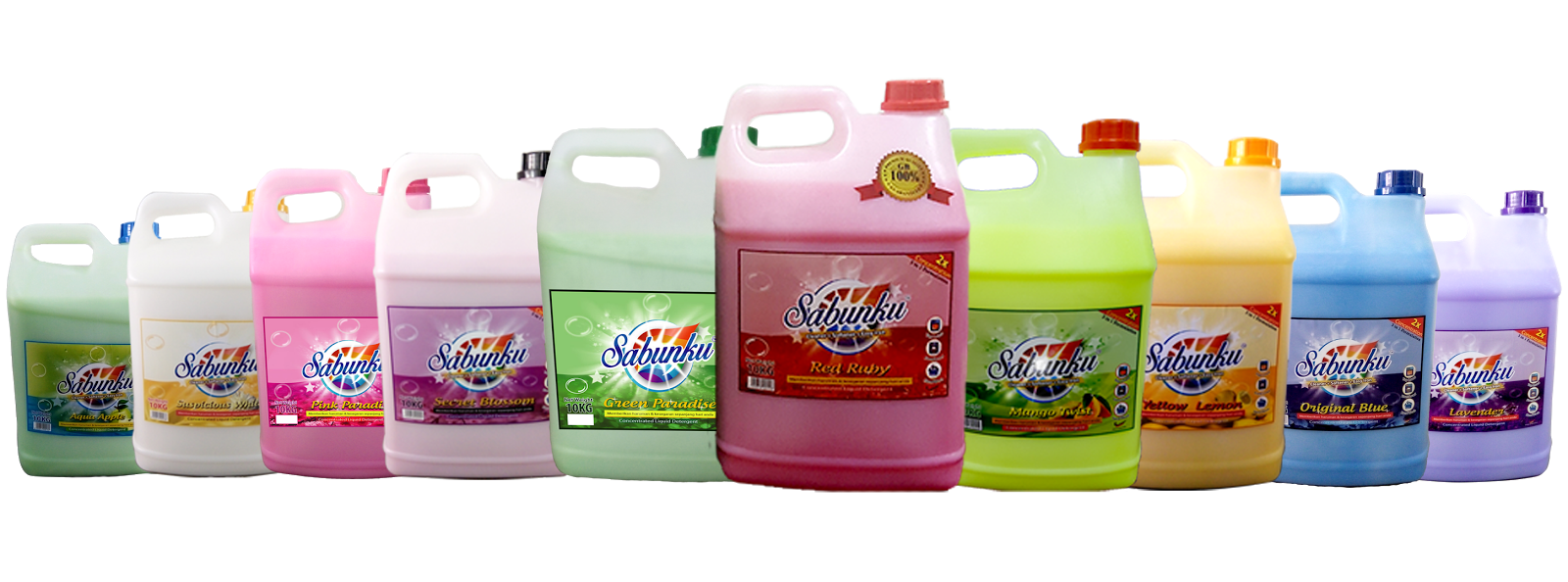 SABUN MURAH DIRECT DARI KILANG, KUALITY DIJAMIN: Product Photo