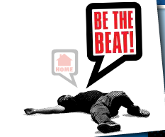 Educational Technology Guy: Be The Beat - learn CPR in a fun way - from ...