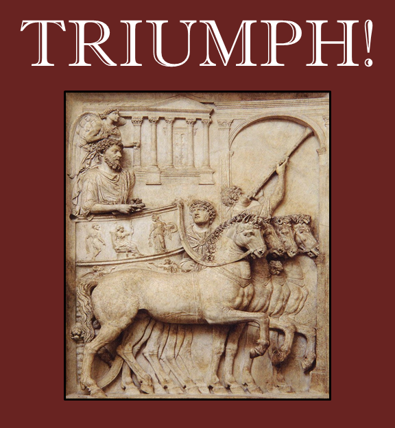 Triumph studios games - jhjhapedia