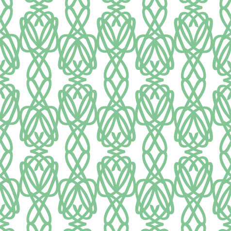 Ideas by Andrea: Fancy/Funky Friday: Patterns Ginevra & Piper