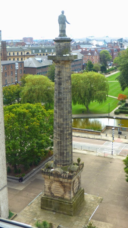 William Wilberforce Monument Fund: Freedom Festival Q&A - 7th September