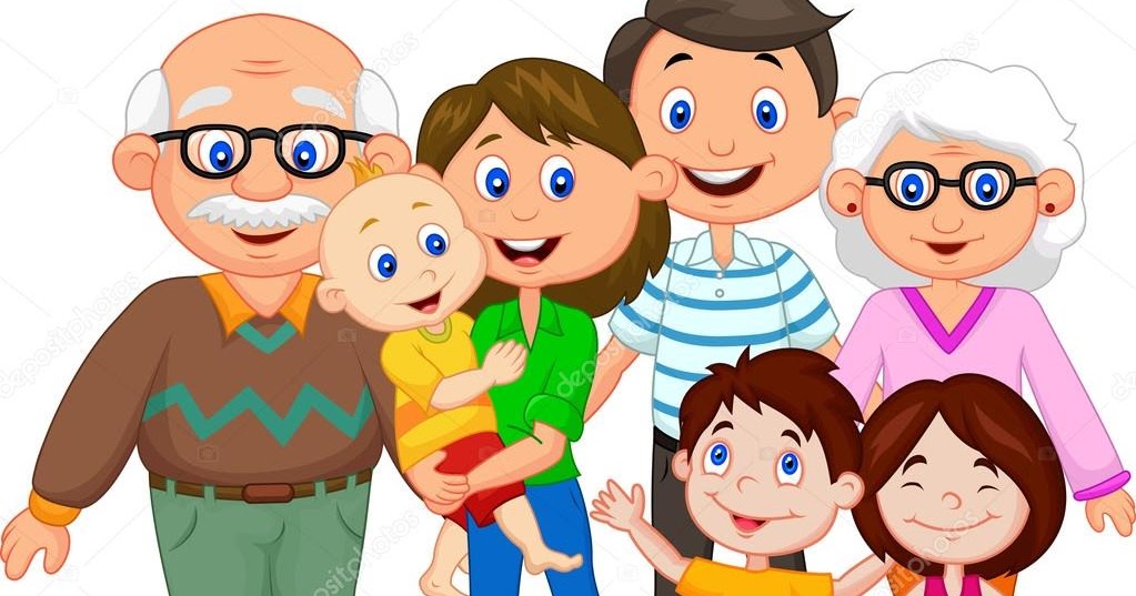 FUNDACIÓN EPI-Educación Personalizada Integral: DIMENSIÓN SOCIO AFECTIVA