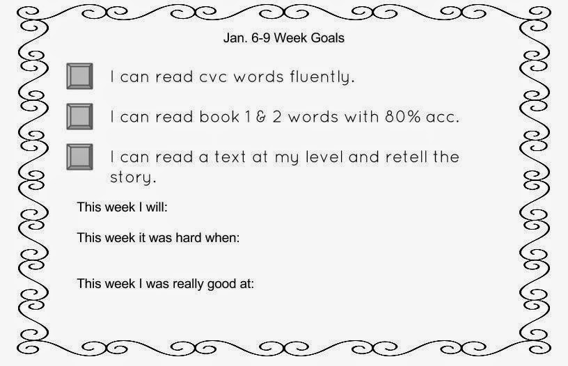 | Adventures in Literacy Land