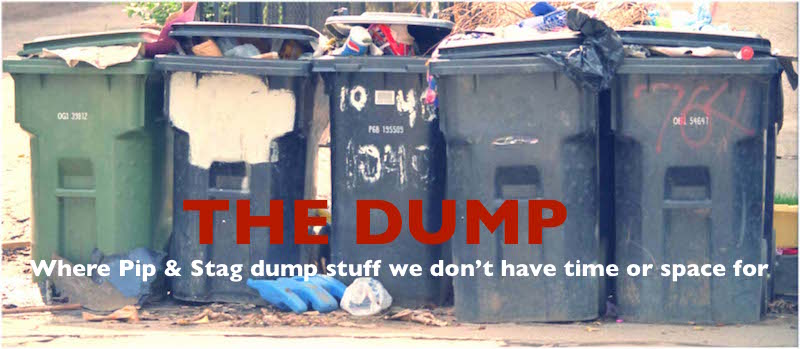 The Dump