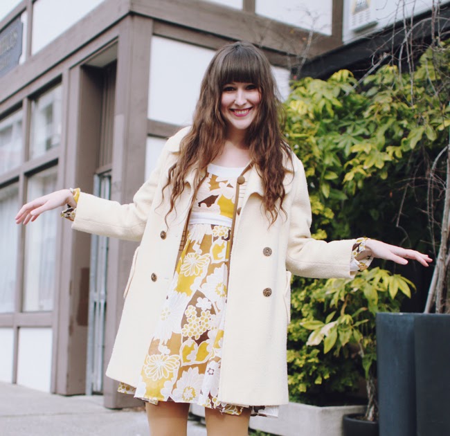 Fancy Fine: print happy