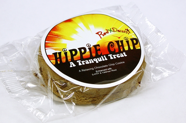 psychedelic raine: Hippie Chip Flower Children