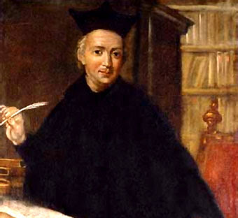 El Barahonero Digital: LECCIONES PARA LOS IDIOTAS! El Arte de la ...