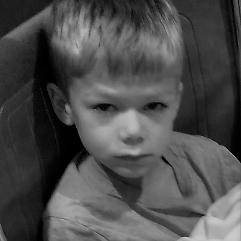 Childhood Depression and What You Can Do About It