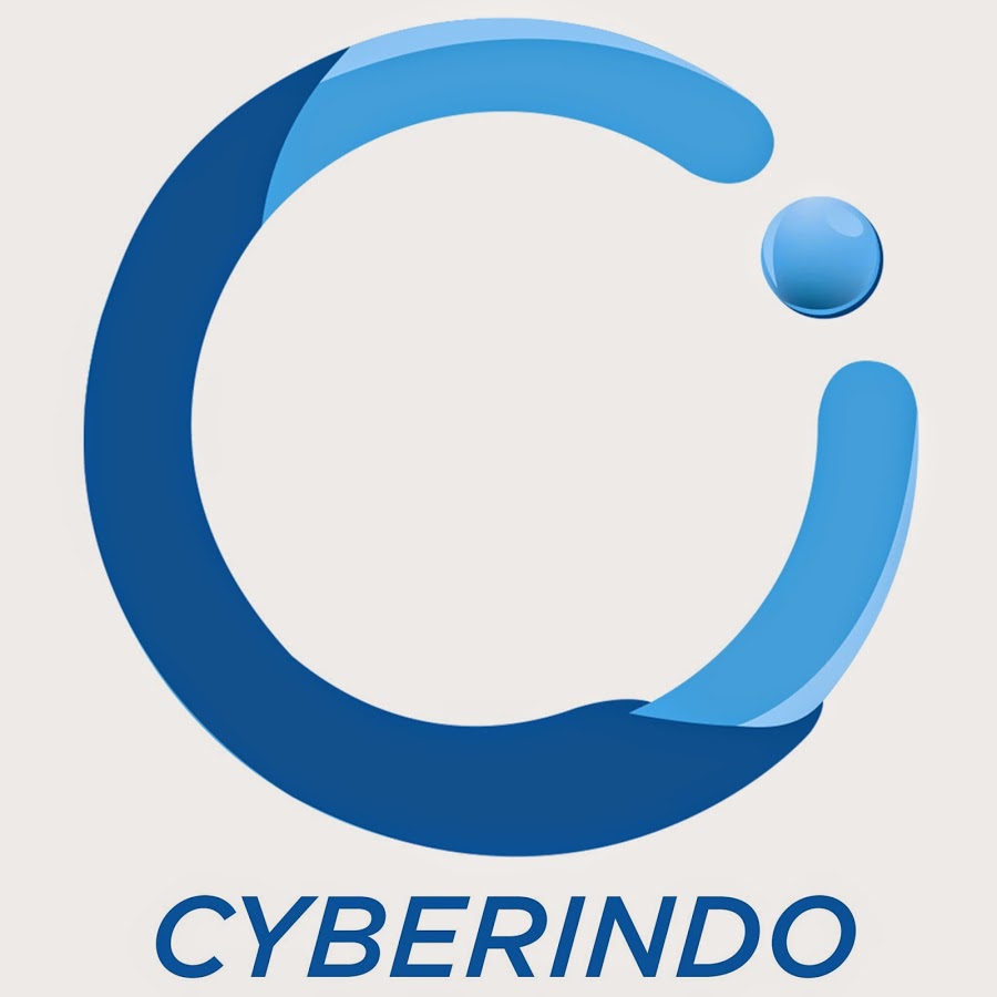 Cara Memasang Cyberindo Rumahan GRATIS - Berbagai Tutorial