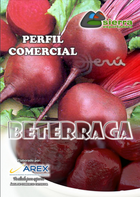 Cultivo de Beterraga (Beta vulgaris L) .- Libros de Frutas-Flores ...