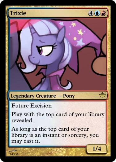 Equestria Daily - MLP Stuff!: Equestria at War - Another Massive Pony ...