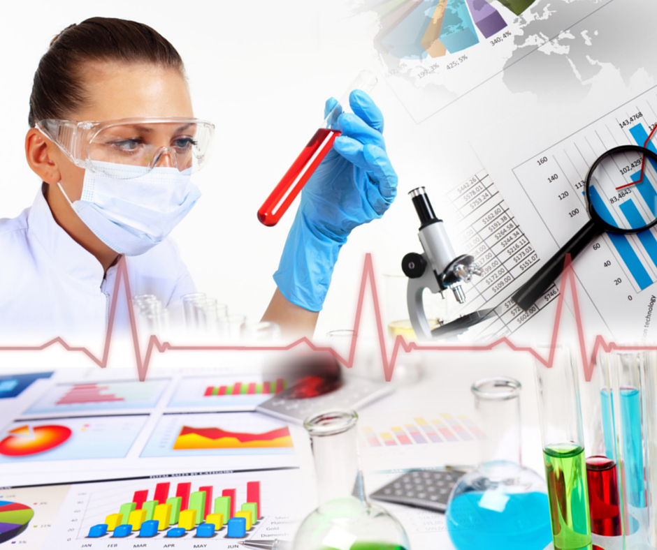 Luchando contra el cáncer: Los 5 mayores avances en la oncología moderna