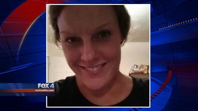 Liberally Lean From The Land Of Dairy Queen: And Another - DeSoto